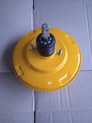 Вакуумный усилитель тормозов вида - купить недорого на Prom.ua: цены ...