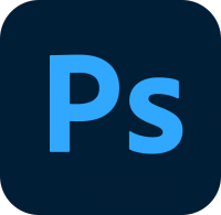 Подписка Adobe Photoshop (ID#2245279281), цена: 15637 ₴, купить на Prom.ua