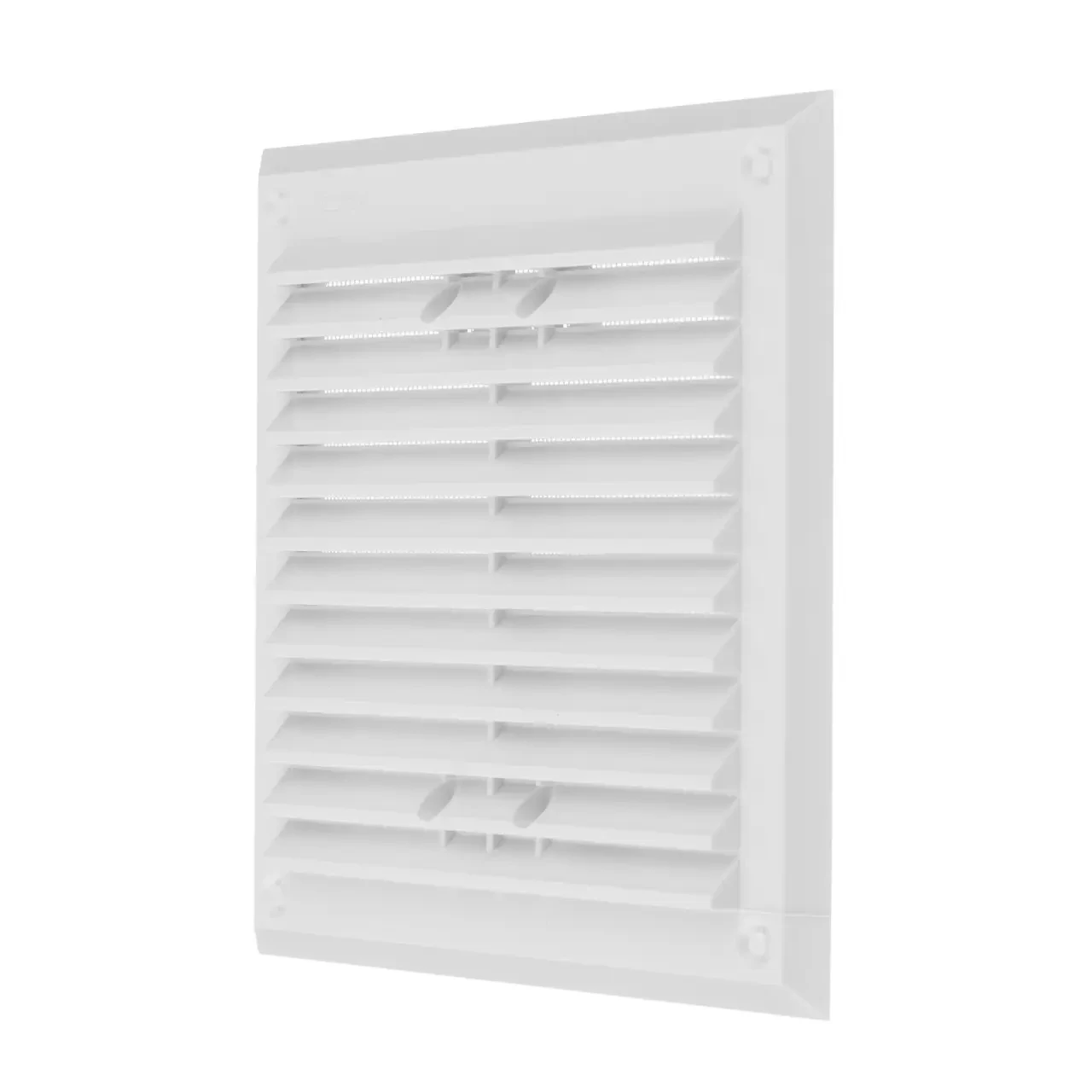 Решітка вентиляційна 155 х 155 мм MINIMAX: продаж, ціна у Києві. Повітророзподільники від ...