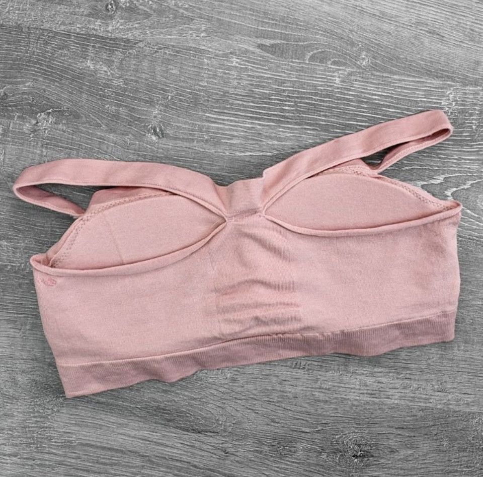 Топ бандо-трансформер (ID#2245311639), ціна: 195 ₴, купити на Prom.ua