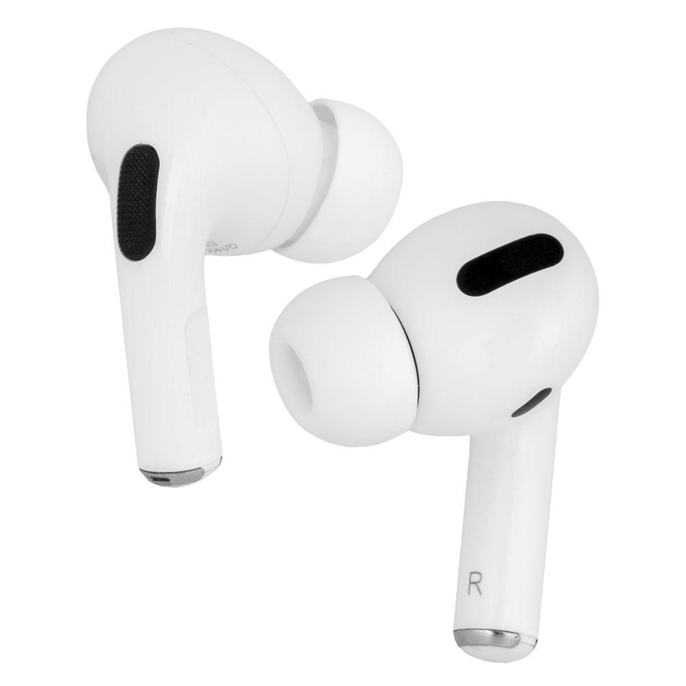 Беспроводные наушники Hoco EW04 Plus (ID#2245793516), цена: 572.18 ...