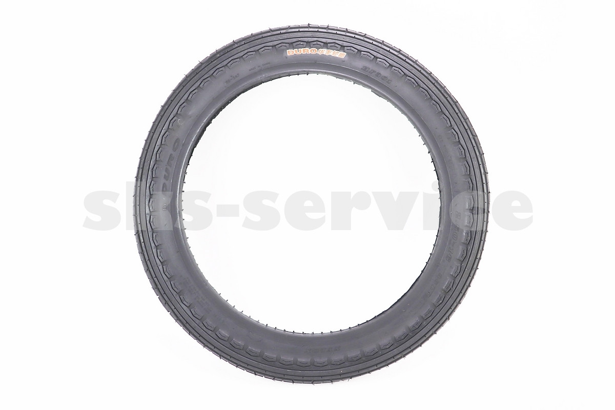 Шина 2,50-16 дорожная HFC-301 (ID#1739858607), цена: 705 ₴, купить на ...