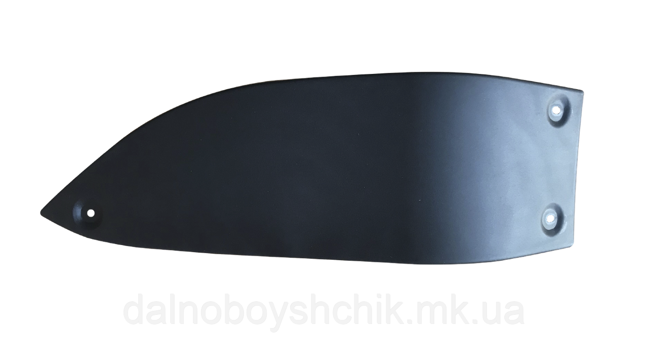 Кришка спойлера R MERCEDES ACTROS MP3 MEGA 9438851022 (ID#2245893121 ...