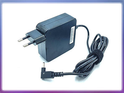 Блок питания для Acer P3-131, P3-171, S7-191, S7-391 (19V 2.37A 45W (3. ...