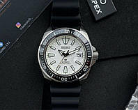 Seiko Prospex Diver s King Samurai SRPE37k1 Сапфир + керамика (ID ...