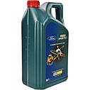 Castrol Ford Magnatec 5W20 5L wss-m2c948-b Engineered together with ...