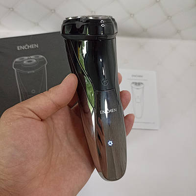 Мужские электробритвы в Украине. Сравнить цены и купить по акции со ...