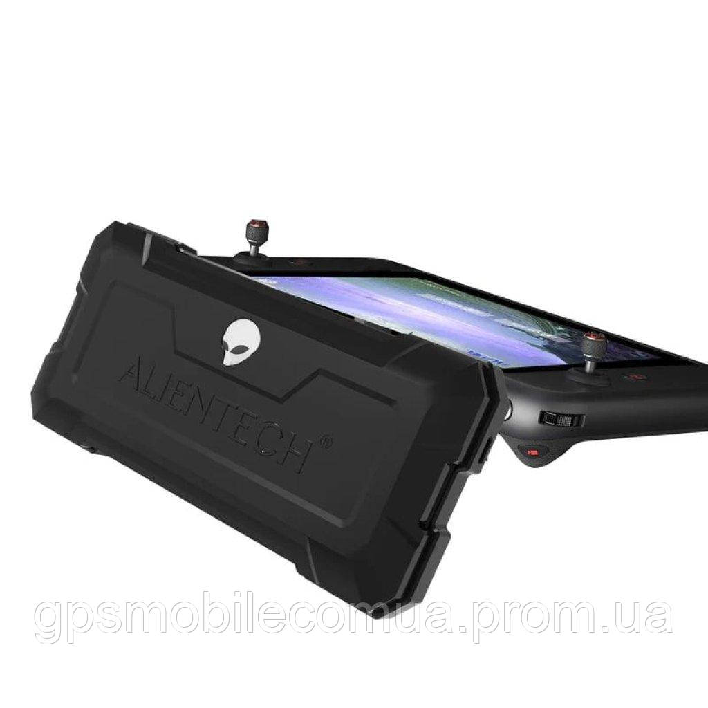 Alientech Alientech Антенна усилитель сигнала Duo II 2.4G/5.8G для DJI ...