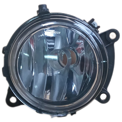 Фара противотуманная actros - купить недорого на Prom.ua: цены, акции и ...