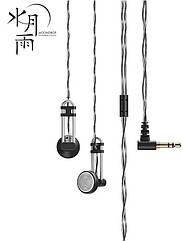 MOONDROP в Білій Церкві від компанії "MoonDrop Company®".