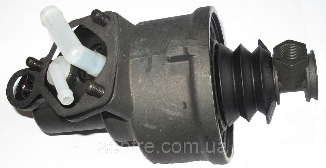 Усилитель сцепления SCANIA 1421186, 1513717, 1367453, 1454590, 1469161 ...