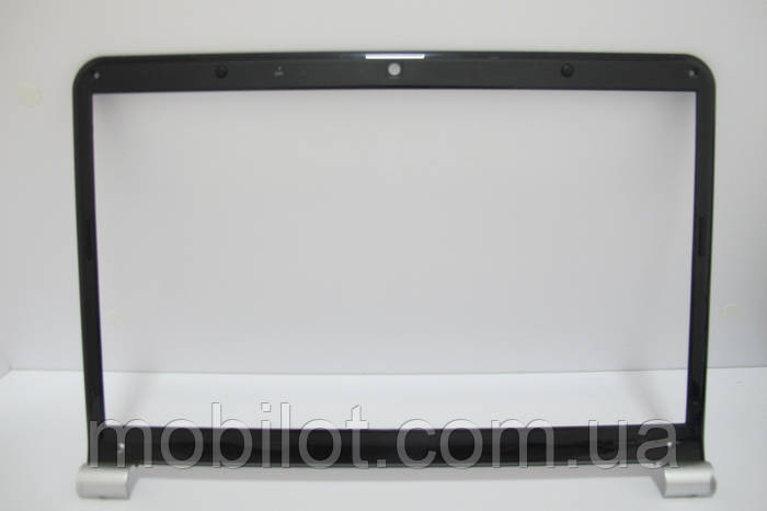 Часть корпуса (Рамка) Packard bell EasyNote TJ-71-F2471 (NZ-253) (ID ...