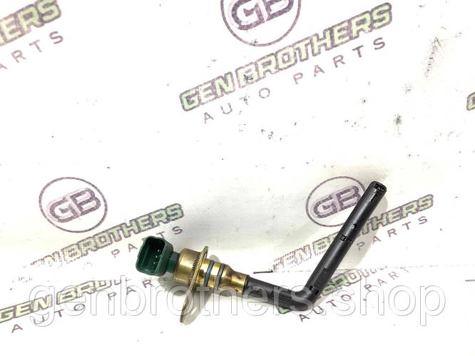 Датчик уровня масла двигателя LR024971 Land Rover Discovery Sport L550 ...