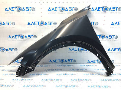 Крыло переднее mazda cx 5 - купить недорого на Prom.ua: цены, акции и ...