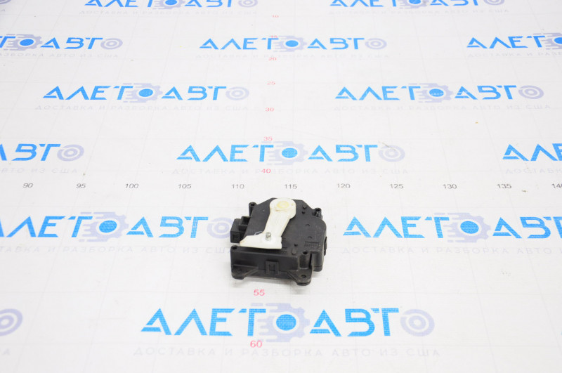 Актуатор моторчик привод печки кондиционер Toyota Camry v40 8710607140 ...