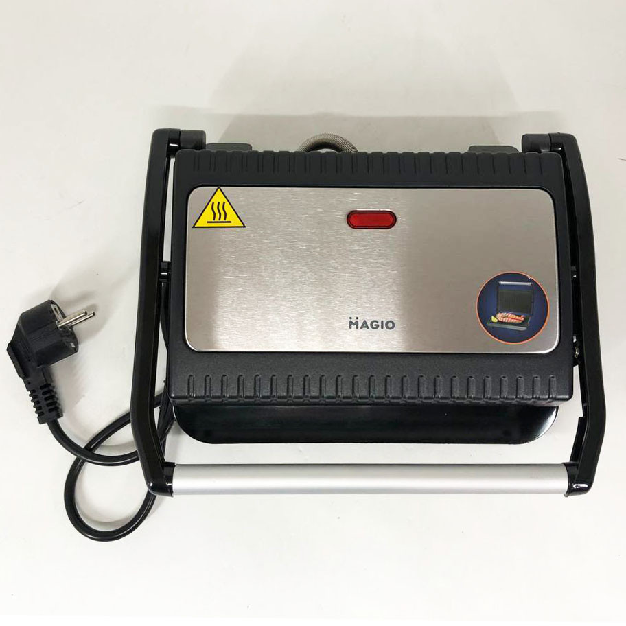 Домашний гриль Magio MG-364 | Гриль для шаурмы для дома | ZX-751 Вафельница 3в1 (ID#2247201771 ...