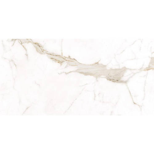 Керамограніт Allore Group Alcora Gold Full Lappato F P Rec 60*120 см ...