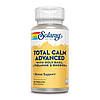 Total Calm Advanced Mood - 60 Vcaps 743 ₴ — Купить на BIGL.UA ᐉ Цена ...