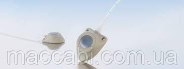 Имплантируемая порт-система Celsite® ST201ECG (ID#2247511582), цена ...