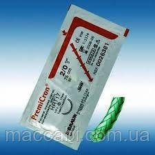 PREMICRON GREEN 0 (3,5) 75CM HR26 CVDDP: продаж, ціна у Запоріжжі ...