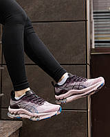 Кроссовки asics - купить недорого на Prom.ua: цены, акции и отзывы ...
