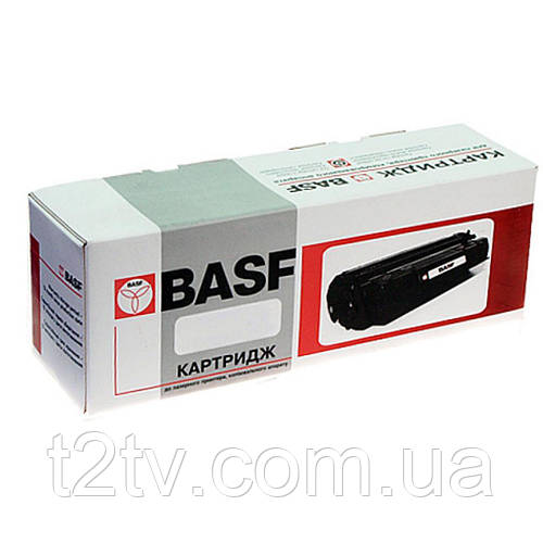 Картридж BASF для HP LJ 1200/1220 аналог C7115A (KT-C7115A) (ID ...