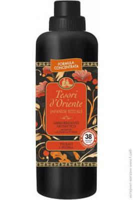 Японський кондиціонер для білизни - купити недорого, оптом на Prom.ua ...