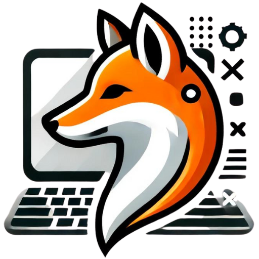 "FOXEL" - контакти, товари, послуги, ціни