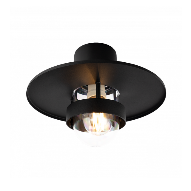 Стельові вуличні світильники Вуличні світильники в Україні купити недорого Стельові вуличні