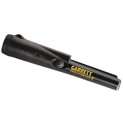 Garrett pro pointer ii | Сравнить цены и купить по акции со скидкой на Prom.ua