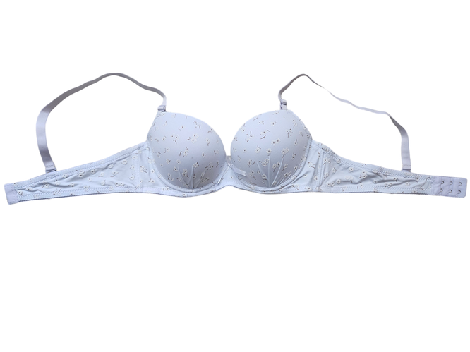 Бюстгальтер, лівчик Ancona 75B, 80B, 85B, 90B, 95B (ID#2248017475 ...