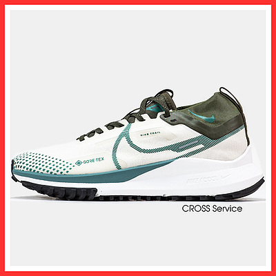 Кроссовки мужские Найк Пегасус Nike Pegasus Trail 3 Original, цена ...