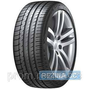 Летняя шина TRIANGLE TH201 295/30R19 100Y XL (ID#2423706342), цена ...