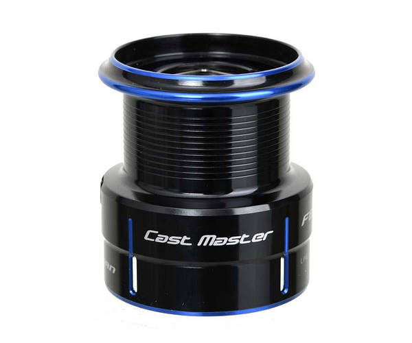 Запасна шпуля Flagman Cast Master Feeder 5000 FD Screw In (ID ...