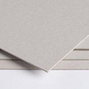 Картон Maya A1 колір сірий 270 г\м (125 листів) (ID#2248262071), ціна ...