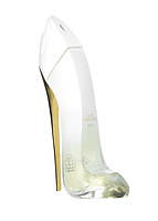 Fragrance World Classy Chic Girl Blanc 90 мл - парфюмированная вода ...