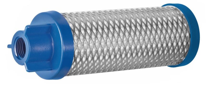 Фильтр сменный Italco AC6000-366, цена: 1783.78 ₴, купить на Prom.ua