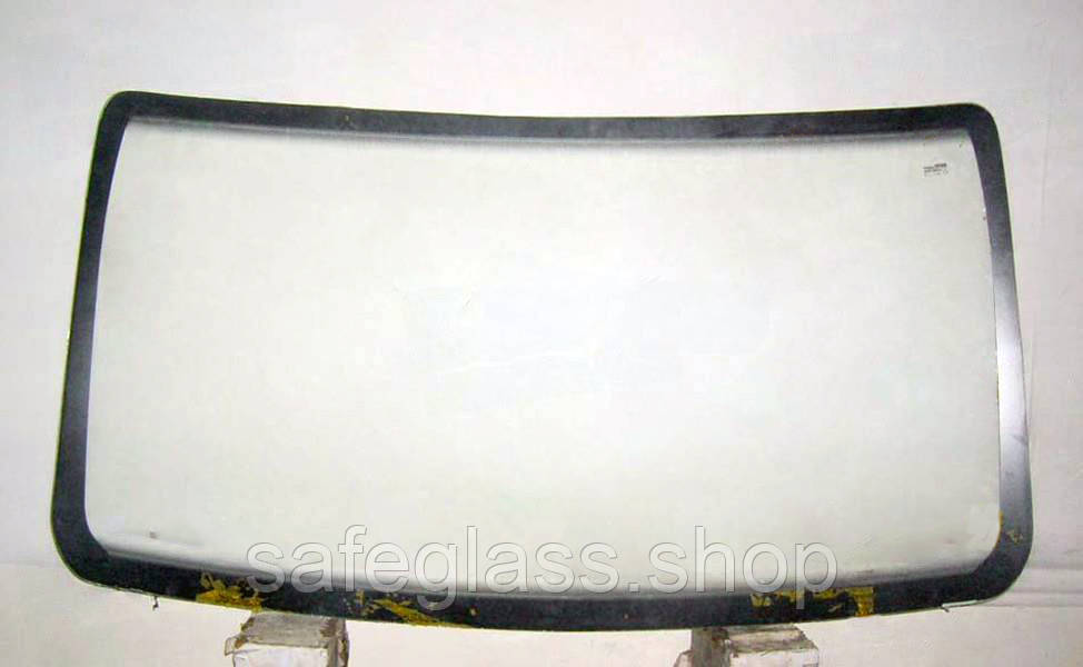 ГАЗ 2705/3302/3221 (ГАЗЕЛЬ) 1994- / 2217 (СОБОЛЬ) 1998- / 3310 (ВАЛДАЙ) 2004- Вітрове з ...