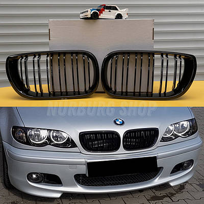 Решетка радиатора седан - купить недорого, Prom.ua: цены, акции и ...