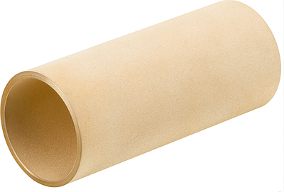 Фильтр сменный Italco AC6000-366, цена: 1783.78 ₴, купить на Prom.ua