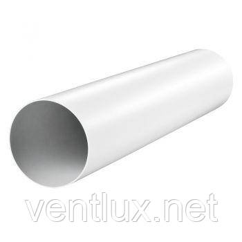 Вентиляционная труба Blauberg R 160-700 (ID#2248852005), цена: 639 ...
