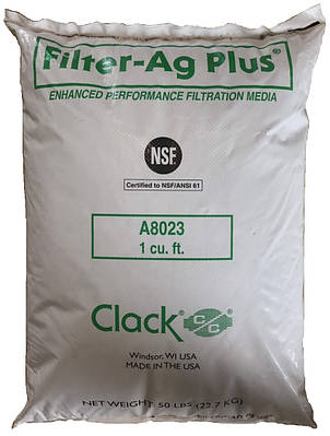 Filter-Ag Plus - купить недорого на Prom.ua: цены, акции и отзывы ...