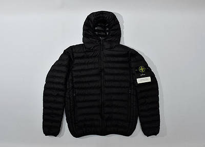 Женские пуховики в Украине. Сравнить цены и купить по акции со скидкой ...