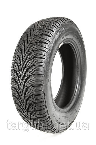 Шины наварные (2 сорт) 165/70 R13 SNOW ICE 79Q TARGUM (Зима) Протектор ...