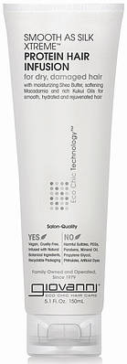 Giovanni eco chic | Сравнить цены и купить по акции со скидкой на Prom.ua