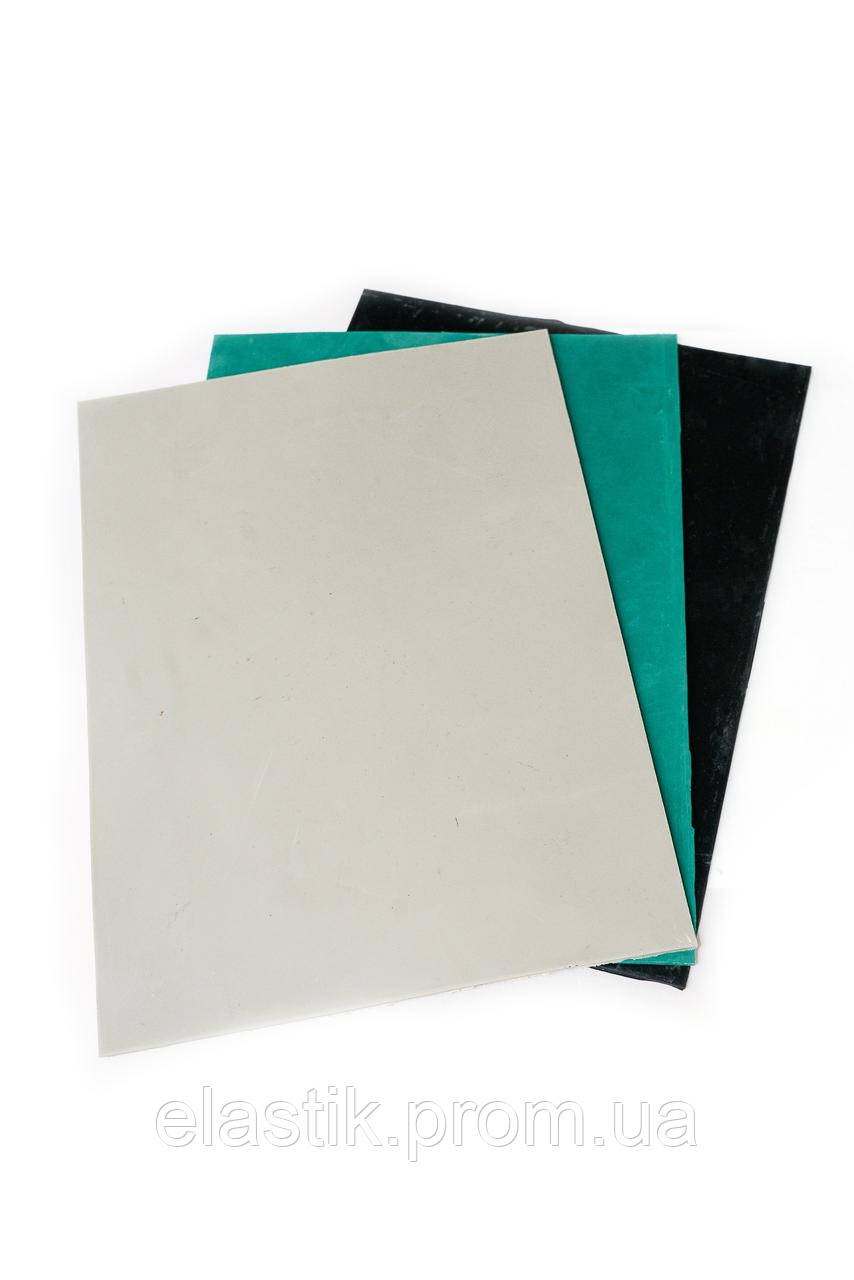 Техпластина резиновая для печатей, штампов, лазерной гравировки (ID ...