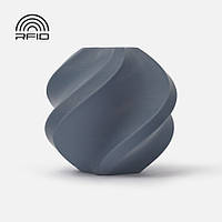 Пластик Bambu Lab PLA Basic (Без котушки) Blue Grey (ID#2249176586 ...