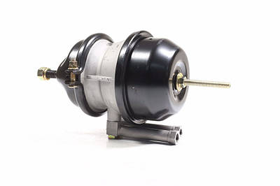 Енергоакумулятор bpw тип 24 | купити недорого на Prom | Україна