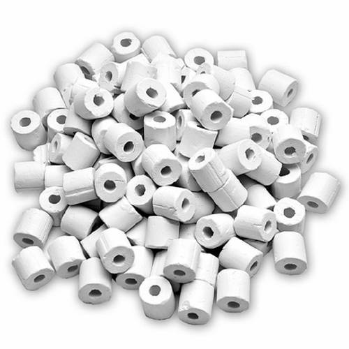 Биокерамика Atman - Керамический наполнитель для внешних фильтров пакет ...