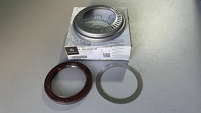 Шайба абс | Сравнить цены и купить по акции со скидкой на Prom.ua